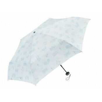 ＜＜ご注意下さい＞＞こちらの商品はメーカーよりお客様へ直接お届けの品になります。 当店での在庫はしておりません。在庫の有無はメーカー在庫のみになりますので、急な欠品や急に廃盤になる可能性がございます。こちらの商品の配送について○北海道・沖縄...