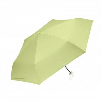 ＜＜ご注意下さい＞＞こちらの商品はメーカーよりお客様へ直接お届けの品になります。 当店での在庫はしておりません。在庫の有無はメーカー在庫のみになりますので、急な欠品や急に廃盤になる可能性がございます。こちらの商品の配送について○北海道・沖縄...