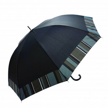 ＜＜ご注意下さい＞＞こちらの商品はメーカーよりお客様へ直接お届けの品になります。 当店での在庫はしておりません。在庫の有無はメーカー在庫のみになりますので、急な欠品や急に廃盤になる可能性がございます。こちらの商品の配送について○北海道・沖縄...