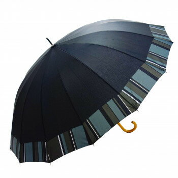 ＜＜ご注意下さい＞＞こちらの商品はメーカーよりお客様へ直接お届けの品になります。 当店での在庫はしておりません。在庫の有無はメーカー在庫のみになりますので、急な欠品や急に廃盤になる可能性がございます。こちらの商品の配送について○北海道・沖縄...