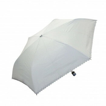 ＜＜ご注意下さい＞＞こちらの商品はメーカーよりお客様へ直接お届けの品になります。 当店での在庫はしておりません。在庫の有無はメーカー在庫のみになりますので、急な欠品や急に廃盤になる可能性がございます。こちらの商品の配送について○北海道・沖縄...