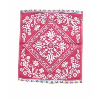 ＜＜ご注意下さい＞＞こちらの商品はメーカーよりお客様へ直接お届けの品になります。 当店での在庫はしておりません。在庫の有無はメーカー在庫のみになりますので、急な欠品や急に廃盤になる可能性がございます。こちらの商品の配送について○北海道・沖縄...