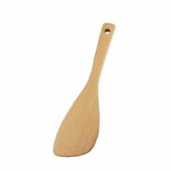 ＜＜ご注意下さい＞＞こちらの商品はメーカーよりお客様へ直接お届けの品になります。 当店での在庫はしておりません。在庫の有無はメーカー在庫のみになりますので、急な欠品や急に廃盤になる可能性がございます。こちらの商品の配送について○北海道・沖縄...