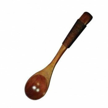 ＜＜ご注意下さい＞＞こちらの商品はメーカーよりお客様へ直接お届けの品になります。 当店での在庫はしておりません。在庫の有無はメーカー在庫のみになりますので、急な欠品や急に廃盤になる可能性がございます。こちらの商品の配送について○北海道・沖縄...