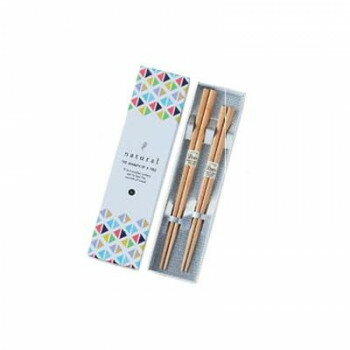 ＜＜ご注意下さい＞＞こちらの商品はメーカーよりお客様へ直接お届けの品になります。 当店での在庫はしておりません。在庫の有無はメーカー在庫のみになりますので、急な欠品や急に廃盤になる可能性がございます。こちらの商品の配送について○北海道・沖縄...