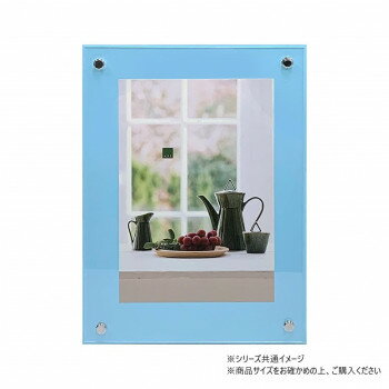 ＜＜ご注意下さい＞＞こちらの商品はメーカーよりお客様へ直接お届けの品になります。 当店での在庫はしておりません。在庫の有無はメーカー在庫のみになりますので、急な欠品や急に廃盤になる可能性がございます。こちらの商品の配送について○北海道・沖縄...