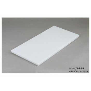 ＜＜ご注意下さい＞＞こちらの商品はメーカーよりお客様へ直接お届けの品になります。 当店での在庫はしておりません。在庫の有無はメーカー在庫のみになりますので、急な欠品や急に廃盤になる可能性がございます。こちらの商品の配送について○北海道・沖縄...