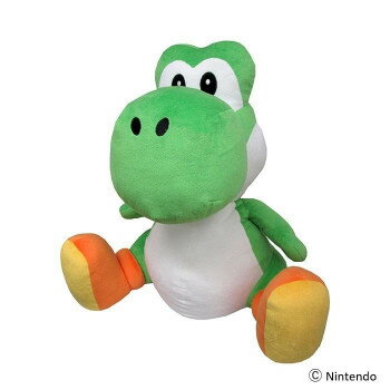 ＜＜ご注意下さい＞＞こちらの商品はメーカーよりお客様へ直接お届けの品になります。 当店での在庫はしておりません。在庫の有無はメーカー在庫のみになりますので、急な欠品や急に廃盤になる可能性がございます。こちらの商品の配送について○北海道・沖縄...