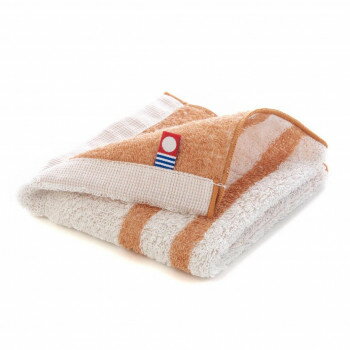 ＜＜ご注意下さい＞＞こちらの商品はメーカーよりお客様へ直接お届けの品になります。 当店での在庫はしておりません。在庫の有無はメーカー在庫のみになりますので、急な欠品や急に廃盤になる可能性がございます。こちらの商品の配送について○北海道・沖縄...