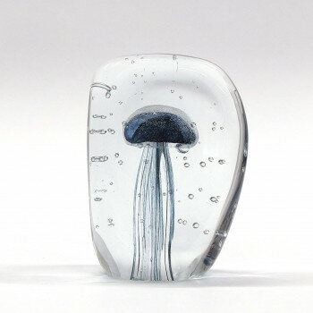 ＜＜ご注意下さい＞＞こちらの商品はメーカーよりお客様へ直接お届けの品になります。 当店での在庫はしておりません。在庫の有無はメーカー在庫のみになりますので、急な欠品や急に廃盤になる可能性がございます。こちらの商品の配送について○北海道・沖縄...