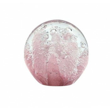 ＜＜ご注意下さい＞＞こちらの商品はメーカーよりお客様へ直接お届けの品になります。 当店での在庫はしておりません。在庫の有無はメーカー在庫のみになりますので、急な欠品や急に廃盤になる可能性がございます。こちらの商品の配送について○北海道・沖縄...