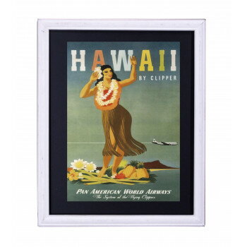 ＜＜ご注意下さい＞＞こちらの商品はメーカーよりお客様へ直接お届けの品になります。 当店での在庫はしておりません。在庫の有無はメーカー在庫のみになりますので、急な欠品や急に廃盤になる可能性がございます。こちらの商品の配送について○北海道・沖縄...