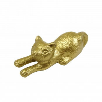 ＜＜ご注意下さい＞＞こちらの商品はメーカーよりお客様へ直接お届けの品になります。 当店での在庫はしておりません。在庫の有無はメーカー在庫のみになりますので、急な欠品や急に廃盤になる可能性がございます。こちらの商品の配送について○北海道・沖縄...