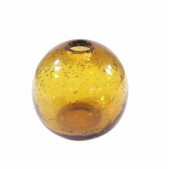 ＜＜ご注意下さい＞＞こちらの商品はメーカーよりお客様へ直接お届けの品になります。 当店での在庫はしておりません。在庫の有無はメーカー在庫のみになりますので、急な欠品や急に廃盤になる可能性がございます。こちらの商品の配送について○北海道・沖縄...