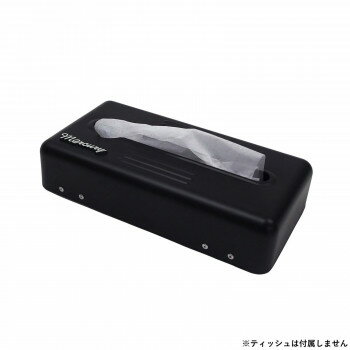 ＜＜ご注意下さい＞＞こちらの商品はメーカーよりお客様へ直接お届けの品になります。 当店での在庫はしておりません。在庫の有無はメーカー在庫のみになりますので、急な欠品や急に廃盤になる可能性がございます。こちらの商品の配送について○北海道・沖縄...