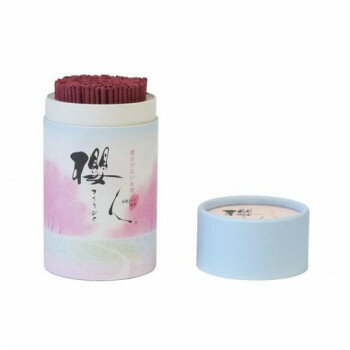 ＜＜ご注意下さい＞＞こちらの商品はメーカーよりお客様へ直接お届けの品になります。 当店での在庫はしておりません。在庫の有無はメーカー在庫のみになりますので、急な欠品や急に廃盤になる可能性がございます。こちらの商品の配送について○北海道・沖縄...