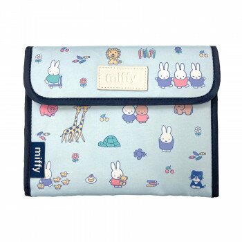 ＜＜ご注意下さい＞＞こちらの商品はメーカーよりお客様へ直接お届けの品になります。 当店での在庫はしておりません。在庫の有無はメーカー在庫のみになりますので、急な欠品や急に廃盤になる可能性がございます。こちらの商品の配送について○北海道・沖縄...