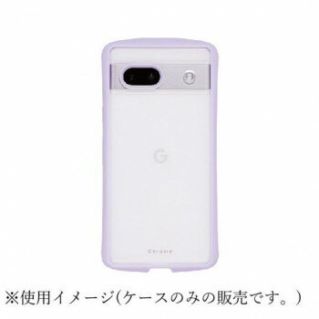 ＜＜ご注意下さい＞＞こちらの商品はメーカーよりお客様へ直接お届けの品になります。 当店での在庫はしておりません。在庫の有無はメーカー在庫のみになりますので、急な欠品や急に廃盤になる可能性がございます。こちらの商品の配送について○北海道・沖縄...