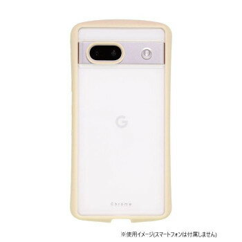 ＜＜ご注意下さい＞＞こちらの商品はメーカーよりお客様へ直接お届けの品になります。 当店での在庫はしておりません。在庫の有無はメーカー在庫のみになりますので、急な欠品や急に廃盤になる可能性がございます。こちらの商品の配送について○北海道・沖縄...