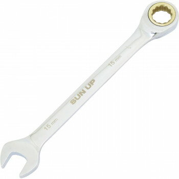 ＜＜ご注意下さい＞＞こちらの商品はメーカーよりお客様へ直接お届けの品になります。 当店での在庫はしておりません。在庫の有無はメーカー在庫のみになりますので、急な欠品や急に廃盤になる可能性がございます。こちらの商品の配送について○北海道・沖縄...