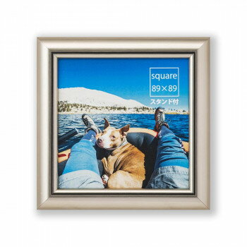 ＜＜ご注意下さい＞＞こちらの商品はメーカーよりお客様へ直接お届けの品になります。 当店での在庫はしておりません。在庫の有無はメーカー在庫のみになりますので、急な欠品や急に廃盤になる可能性がございます。こちらの商品の配送について○北海道・沖縄...