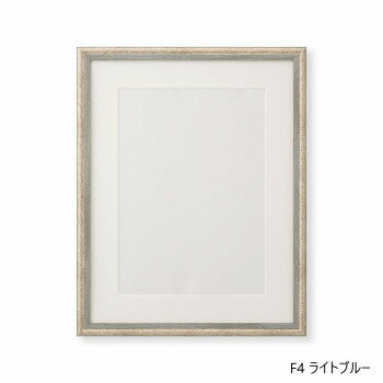 ＜＜ご注意下さい＞＞こちらの商品はメーカーよりお客様へ直接お届けの品になります。 当店での在庫はしておりません。在庫の有無はメーカー在庫のみになりますので、急な欠品や急に廃盤になる可能性がございます。こちらの商品の配送について○北海道・沖縄...