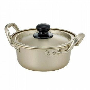 ＜＜ご注意下さい＞＞こちらの商品はメーカーよりお客様へ直接お届けの品になります。 当店での在庫はしておりません。在庫の有無はメーカー在庫のみになりますので、急な欠品や急に廃盤になる可能性がございます。こちらの商品の配送について○北海道・沖縄...