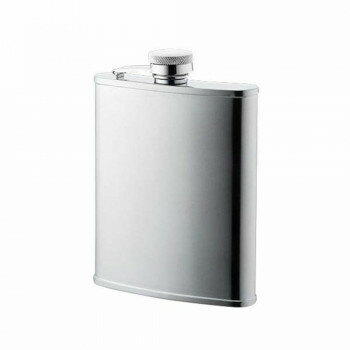 ＜＜ご注意下さい＞＞こちらの商品はメーカーよりお客様へ直接お届けの品になります。 当店での在庫はしておりません。在庫の有無はメーカー在庫のみになりますので、急な欠品や急に廃盤になる可能性がございます。こちらの商品の配送について○北海道・沖縄...