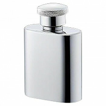 ＜＜ご注意下さい＞＞こちらの商品はメーカーよりお客様へ直接お届けの品になります。 当店での在庫はしておりません。在庫の有無はメーカー在庫のみになりますので、急な欠品や急に廃盤になる可能性がございます。こちらの商品の配送について○北海道・沖縄...