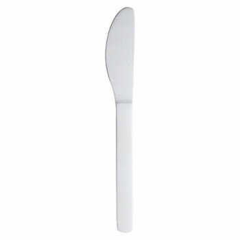 ＜＜ご注意下さい＞＞こちらの商品はメーカーよりお客様へ直接お届けの品になります。 当店での在庫はしておりません。在庫の有無はメーカー在庫のみになりますので、急な欠品や急に廃盤になる可能性がございます。こちらの商品の配送について○北海道・沖縄...