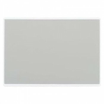 ＜＜ご注意下さい＞＞こちらの商品はメーカーよりお客様へ直接お届けの品になります。 当店での在庫はしておりません。在庫の有無はメーカー在庫のみになりますので、急な欠品や急に廃盤になる可能性がございます。こちらの商品の配送について○北海道・沖縄...