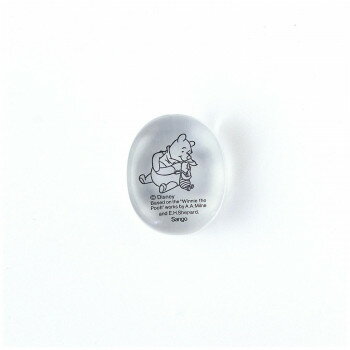 ＜＜ご注意下さい＞＞こちらの商品はメーカーよりお客様へ直接お届けの品になります。 当店での在庫はしておりません。在庫の有無はメーカー在庫のみになりますので、急な欠品や急に廃盤になる可能性がございます。こちらの商品の配送について○北海道・沖縄...