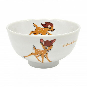 ＜＜ご注意下さい＞＞こちらの商品はメーカーよりお客様へ直接お届けの品になります。 当店での在庫はしておりません。在庫の有無はメーカー在庫のみになりますので、急な欠品や急に廃盤になる可能性がございます。こちらの商品の配送について○北海道・沖縄...