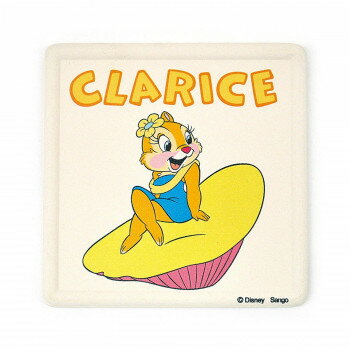 ＜＜ご注意下さい＞＞こちらの商品はメーカーよりお客様へ直接お届けの品になります。 当店での在庫はしておりません。在庫の有無はメーカー在庫のみになりますので、急な欠品や急に廃盤になる可能性がございます。こちらの商品の配送について○北海道・沖縄...