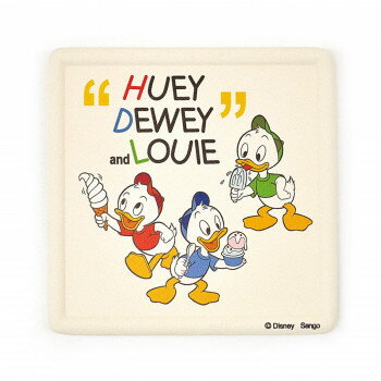 ＜＜ご注意下さい＞＞こちらの商品はメーカーよりお客様へ直接お届けの品になります。 当店での在庫はしておりません。在庫の有無はメーカー在庫のみになりますので、急な欠品や急に廃盤になる可能性がございます。こちらの商品の配送について○北海道・沖縄...