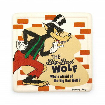 ＜＜ご注意下さい＞＞こちらの商品はメーカーよりお客様へ直接お届けの品になります。 当店での在庫はしておりません。在庫の有無はメーカー在庫のみになりますので、急な欠品や急に廃盤になる可能性がございます。こちらの商品の配送について○北海道・沖縄...