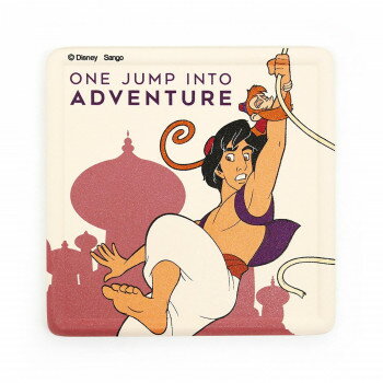 ＜＜ご注意下さい＞＞こちらの商品はメーカーよりお客様へ直接お届けの品になります。 当店での在庫はしておりません。在庫の有無はメーカー在庫のみになりますので、急な欠品や急に廃盤になる可能性がございます。こちらの商品の配送について○北海道・沖縄...