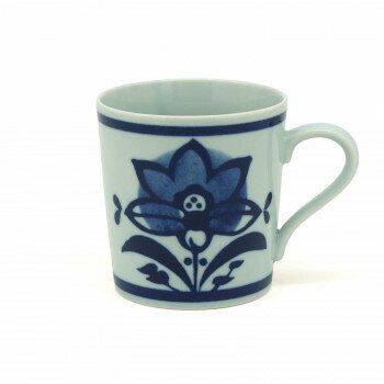 ＜＜ご注意下さい＞＞こちらの商品はメーカーよりお客様へ直接お届けの品になります。 当店での在庫はしておりません。在庫の有無はメーカー在庫のみになりますので、急な欠品や急に廃盤になる可能性がございます。こちらの商品の配送について○北海道・沖縄...