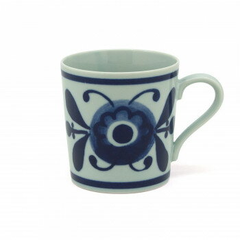 ＜＜ご注意下さい＞＞こちらの商品はメーカーよりお客様へ直接お届けの品になります。 当店での在庫はしておりません。在庫の有無はメーカー在庫のみになりますので、急な欠品や急に廃盤になる可能性がございます。こちらの商品の配送について○北海道・沖縄...