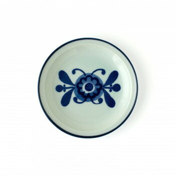 ＜＜ご注意下さい＞＞こちらの商品はメーカーよりお客様へ直接お届けの品になります。 当店での在庫はしておりません。在庫の有無はメーカー在庫のみになりますので、急な欠品や急に廃盤になる可能性がございます。こちらの商品の配送について○北海道・沖縄...