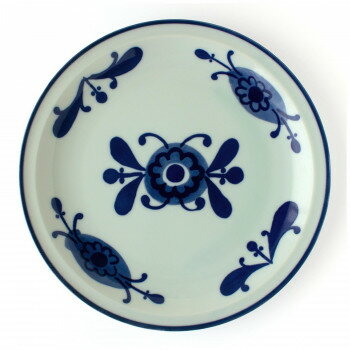 ＜＜ご注意下さい＞＞こちらの商品はメーカーよりお客様へ直接お届けの品になります。 当店での在庫はしておりません。在庫の有無はメーカー在庫のみになりますので、急な欠品や急に廃盤になる可能性がございます。こちらの商品の配送について○北海道・沖縄...