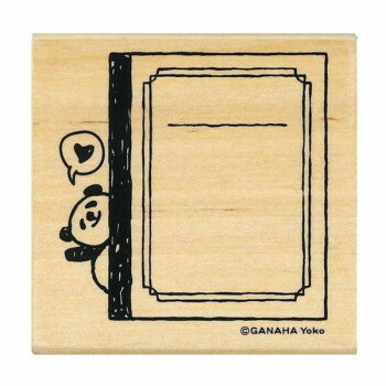 ＜＜ご注意下さい＞＞こちらの商品はメーカーよりお客様へ直接お届けの品になります。 当店での在庫はしておりません。在庫の有無はメーカー在庫のみになりますので、急な欠品や急に廃盤になる可能性がございます。こちらの商品の配送について○北海道・沖縄...
