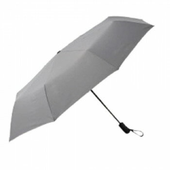 ＜＜ご注意下さい＞＞こちらの商品はメーカーよりお客様へ直接お届けの品になります。 当店での在庫はしておりません。在庫の有無はメーカー在庫のみになりますので、急な欠品や急に廃盤になる可能性がございます。こちらの商品の配送について○北海道・沖縄...