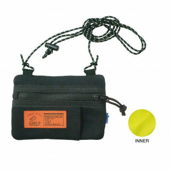 ＜＜ご注意下さい＞＞こちらの商品はメーカーよりお客様へ直接お届けの品になります。 当店での在庫はしておりません。在庫の有無はメーカー在庫のみになりますので、急な欠品や急に廃盤になる可能性がございます。こちらの商品の配送について○北海道・沖縄...