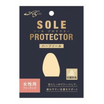 ＜＜ご注意下さい＞＞こちらの商品はメーカーよりお客様へ直接お届けの品になります。 当店での在庫はしておりません。在庫の有無はメーカー在庫のみになりますので、急な欠品や急に廃盤になる可能性がございます。こちらの商品の配送について○北海道・沖縄...