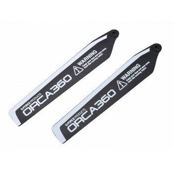 ＜＜ご注意下さい＞＞こちらの商品はメーカーよりお客様へ直接お届けの品になります。 当店での在庫はしておりません。在庫の有無はメーカー在庫のみになりますので、急な欠品や急に廃盤になる可能性がございます。こちらの商品の配送について○北海道・沖縄...