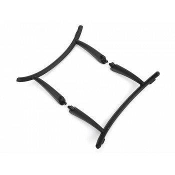 ＜＜ご注意下さい＞＞こちらの商品はメーカーよりお客様へ直接お届けの品になります。 当店での在庫はしておりません。在庫の有無はメーカー在庫のみになりますので、急な欠品や急に廃盤になる可能性がございます。こちらの商品の配送について○北海道・沖縄...