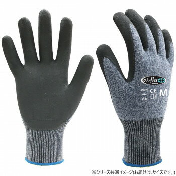 ＜＜ご注意下さい＞＞こちらの商品はメーカーよりお客様へ直接お届けの品になります。 当店での在庫はしておりません。在庫の有無はメーカー在庫のみになりますので、急な欠品や急に廃盤になる可能性がございます。こちらの商品の配送について○北海道・沖縄...