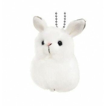 ＜＜ご注意下さい＞＞こちらの商品はメーカーよりお客様へ直接お届けの品になります。 当店での在庫はしておりません。在庫の有無はメーカー在庫のみになりますので、急な欠品や急に廃盤になる可能性がございます。こちらの商品の配送について○北海道・沖縄...