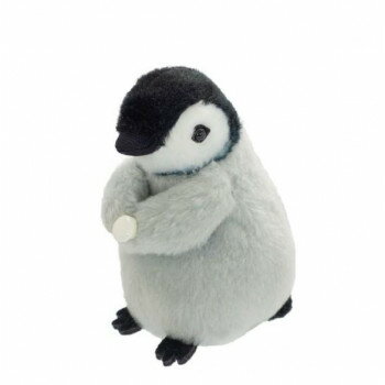 ＜＜ご注意下さい＞＞こちらの商品はメーカーよりお客様へ直接お届けの品になります。 当店での在庫はしておりません。在庫の有無はメーカー在庫のみになりますので、急な欠品や急に廃盤になる可能性がございます。こちらの商品の配送について○北海道・沖縄...